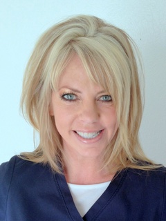 Margo's Bath & Body founder reveals her fool-proof beauty regimen ...