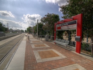 The Domain developer in East Austin: Future of Plaza Saltillo decided ...