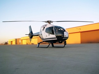 FBI arrests Austinite after allegedly pointing laser at APD helicopter ...