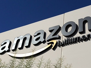 Amazon launches exclusive new pickup service in Austin - CultureMap Austin