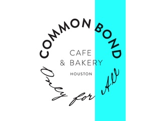 Sweet: One of America's top pastry chefs opening new Houston bakery ...