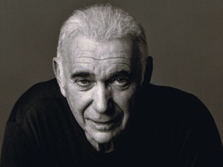 2012 Lone Star Film Festival - A Conversation with Albert S. Ruddy ...