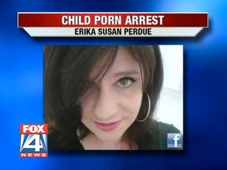 Socialite child porn case shocks Dallas: A "Classybitch" lurks ami ...