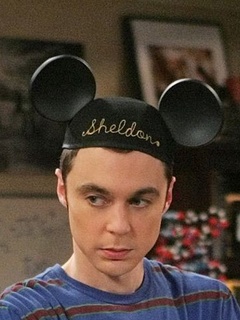 For the love of nerds: Why I've always crushed on the (un)cool guys ...