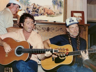 Remembering a legend: Darrell K Royal honored for his unending supp ...